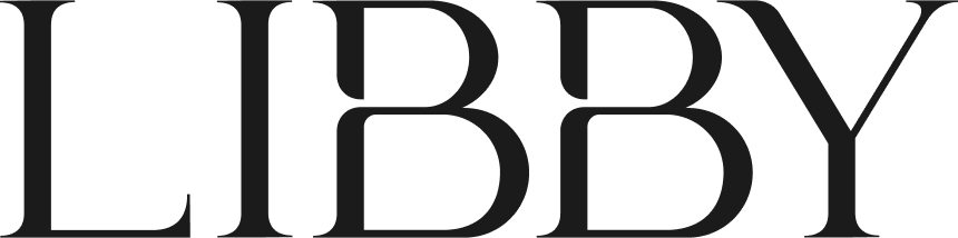 Libby Blog - Tips, News and Insights