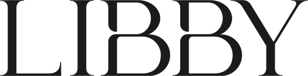 Libby Blog - Tips, News and Insights