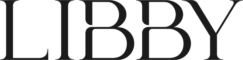 Libby Blog - Tips, News and Insights