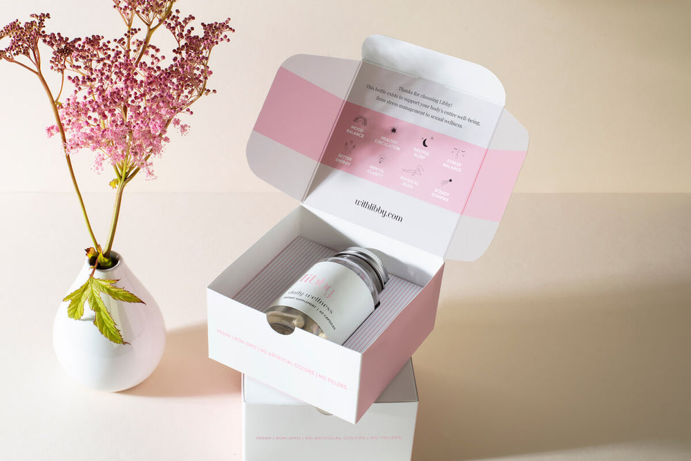 Libby Blog - Tips, News and Insights